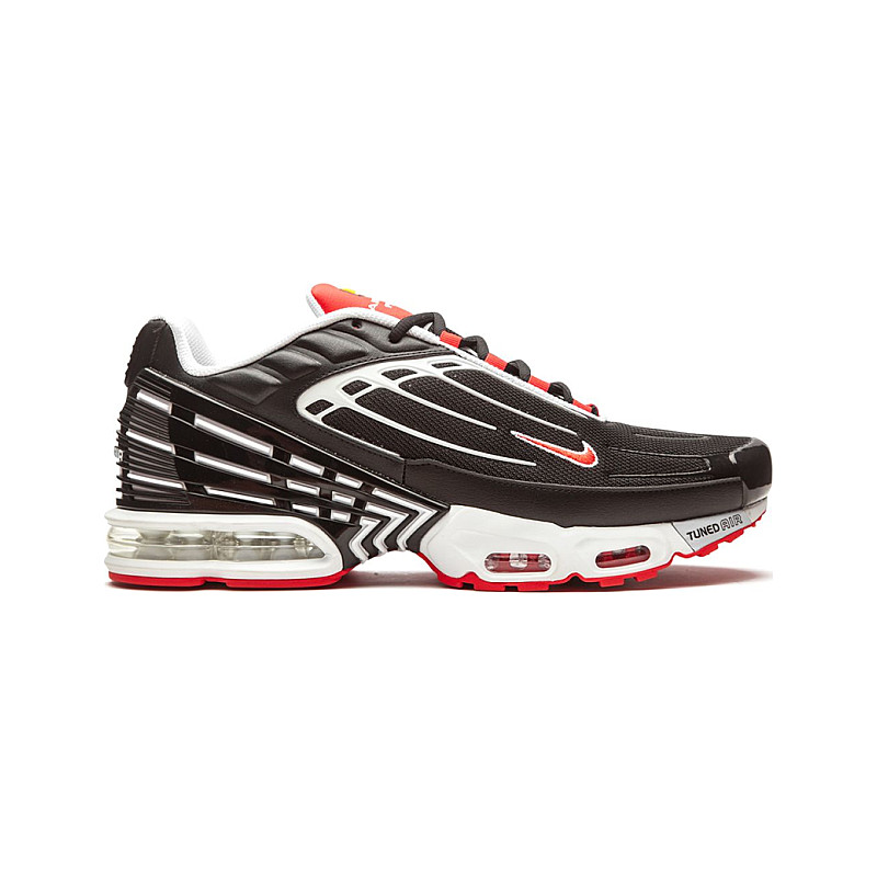 Nike Air Max Plus Iii CJ0601-001 ab 115,00