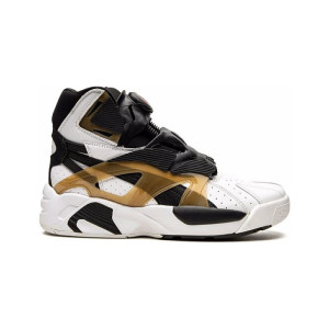 Puma Disc System Weapon OG 40 373344-01 from 55,00