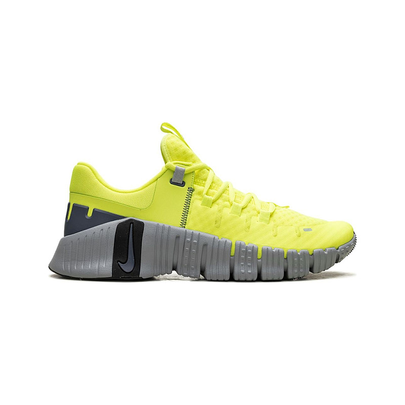 Nike Free Metcon 5 DV3949-700 ab 177,00