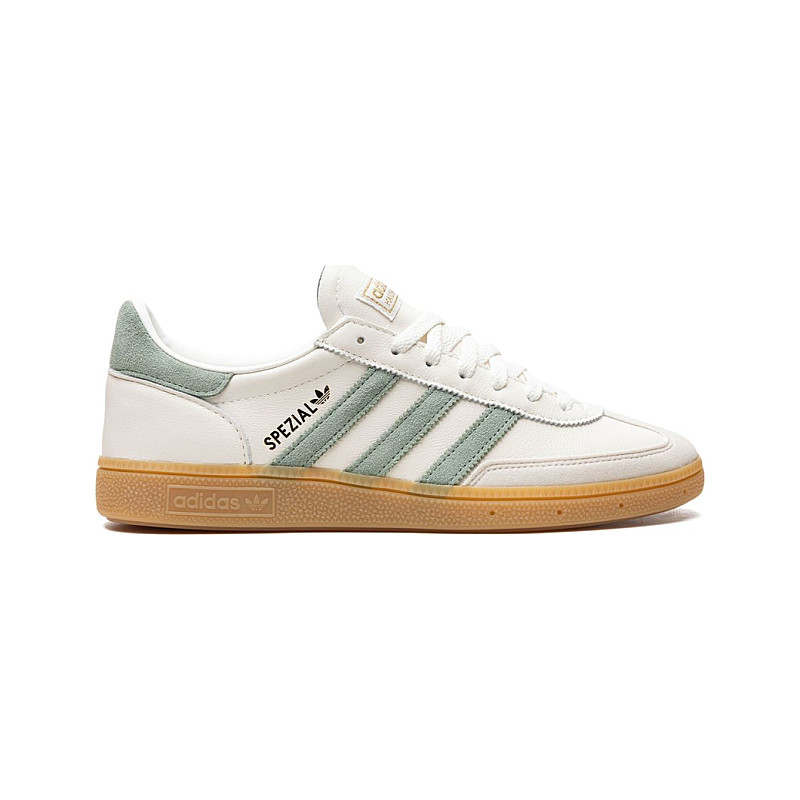 adidas Handball Spezial S IF9730 from 205,00
