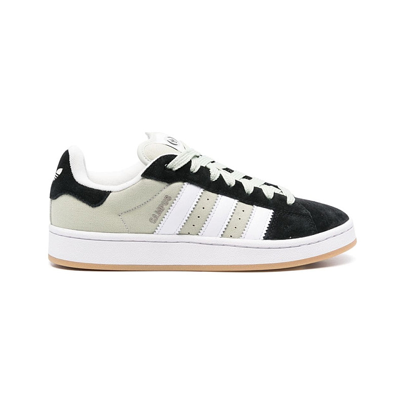 adidas Campus 00S ID0664 from 81,00