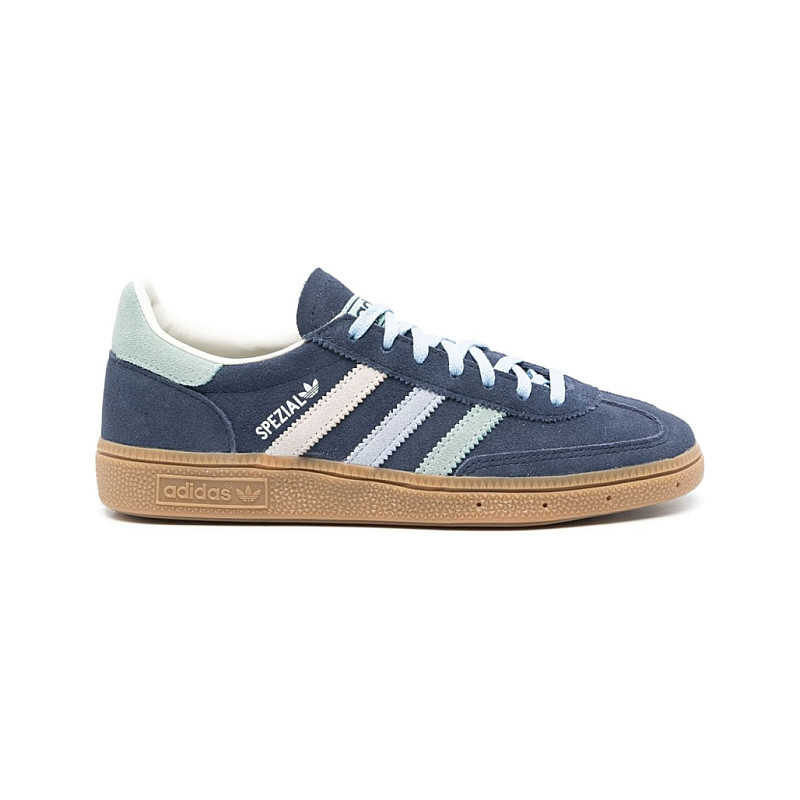 Adidas Handball Spezial IG1967 from 89,00
