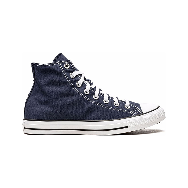 Converse Chuck Taylor All Star Hi M9622C ab 14,95
