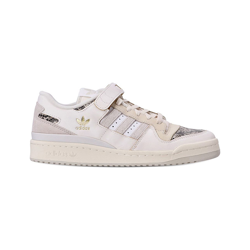 adidas Forum 84 FZ6292 ab 72,00