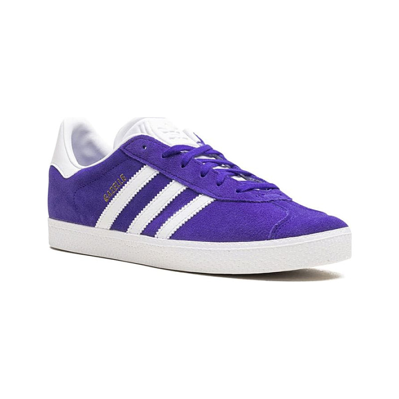 Adidas Gazelle IE5597 from 45,00