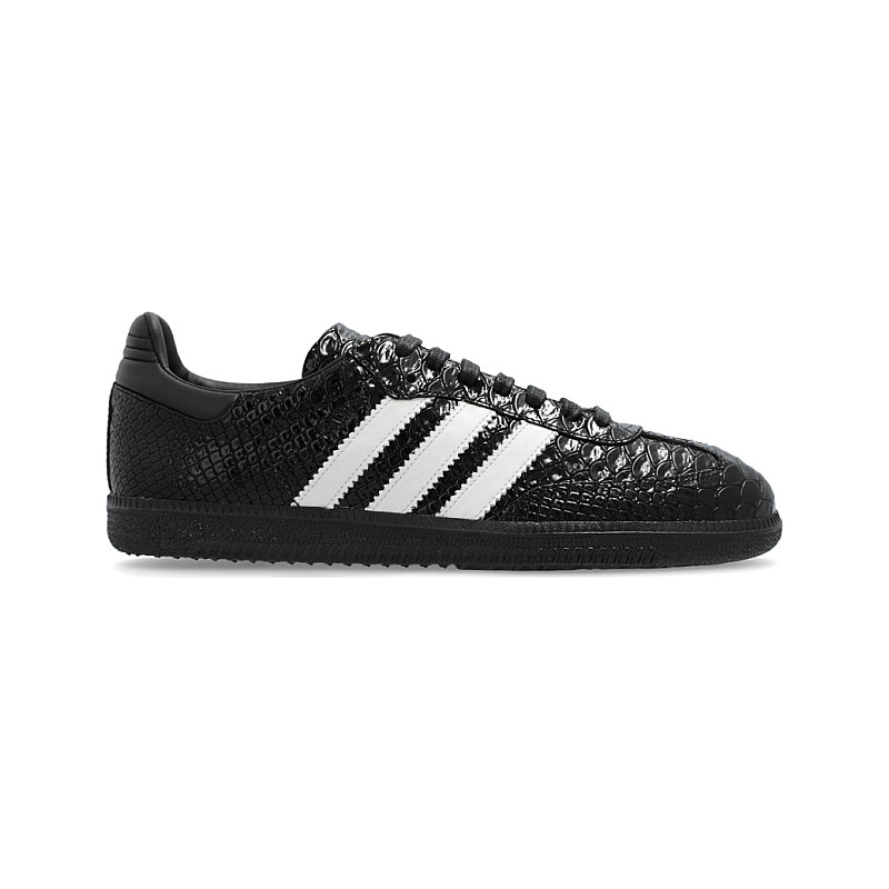 adidas Samba OG Made In Italy Croc IE9120 ab 259,00