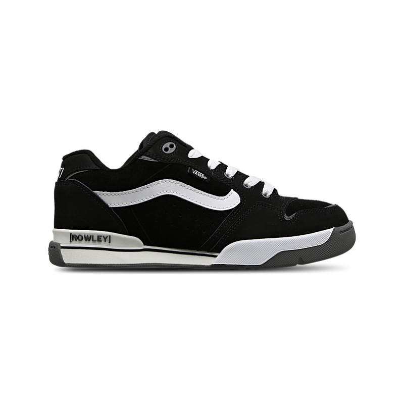 Vans Rowley XLT VN000CTMBA21 from 129,99