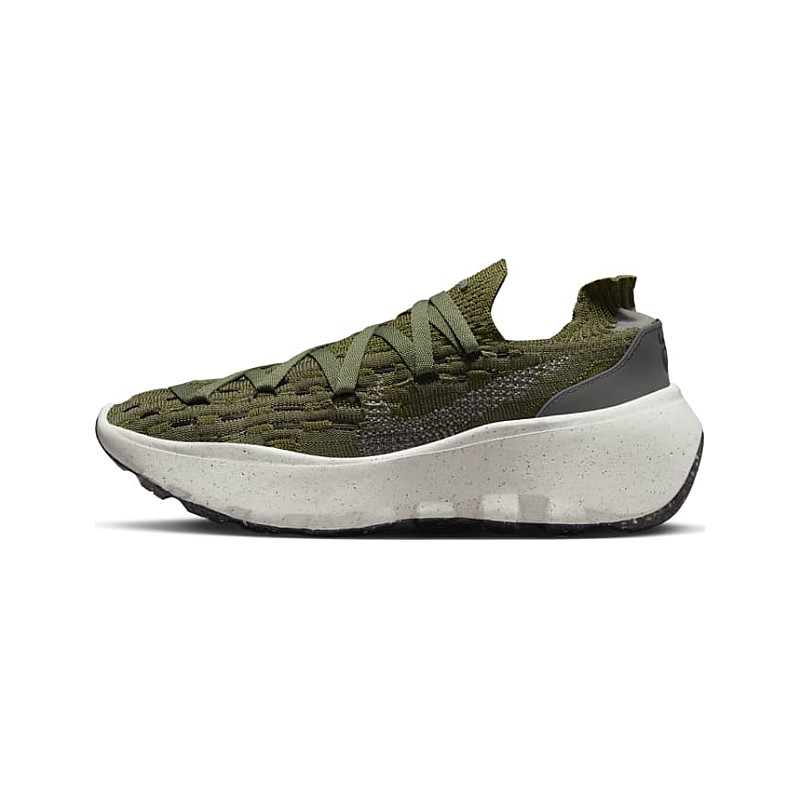 Nike Space Hippie 04 DA2725-301 from 65,00