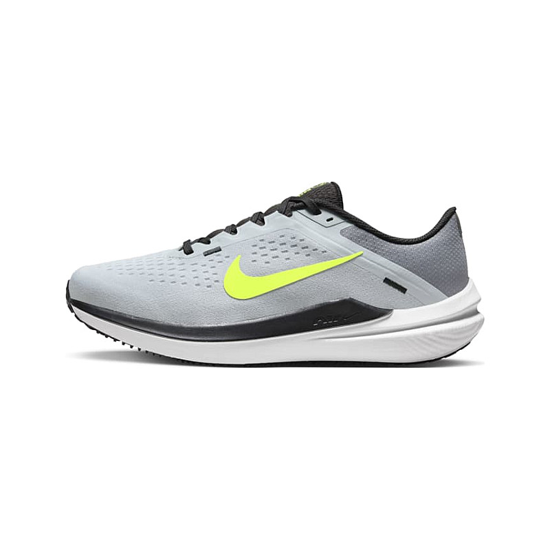 Nike Winflo 10 DV4022-007 ab 126,00