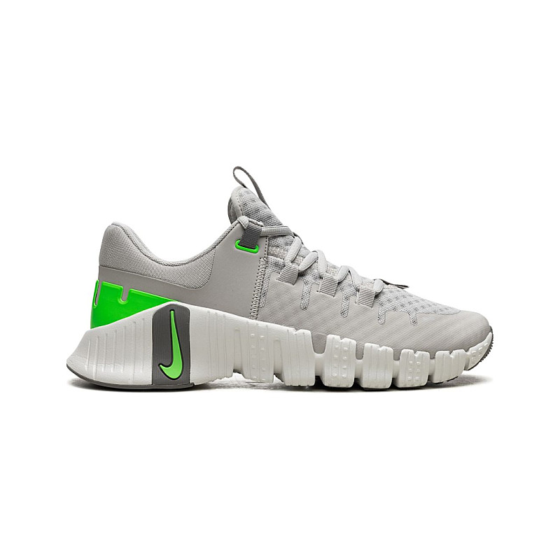 Nike Free Metcon 5 DV3949-002 from 95,00