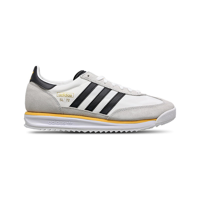 adidas SL72 Rs Spark S Size 10 IH4823 de la 55,00