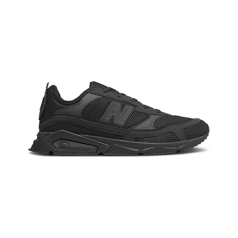 New Balance New Balance X Racer Triple MSXRCLG from 64,00