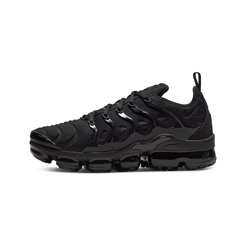 Nike Air Vapormax Plus 924453-004 から 142,00