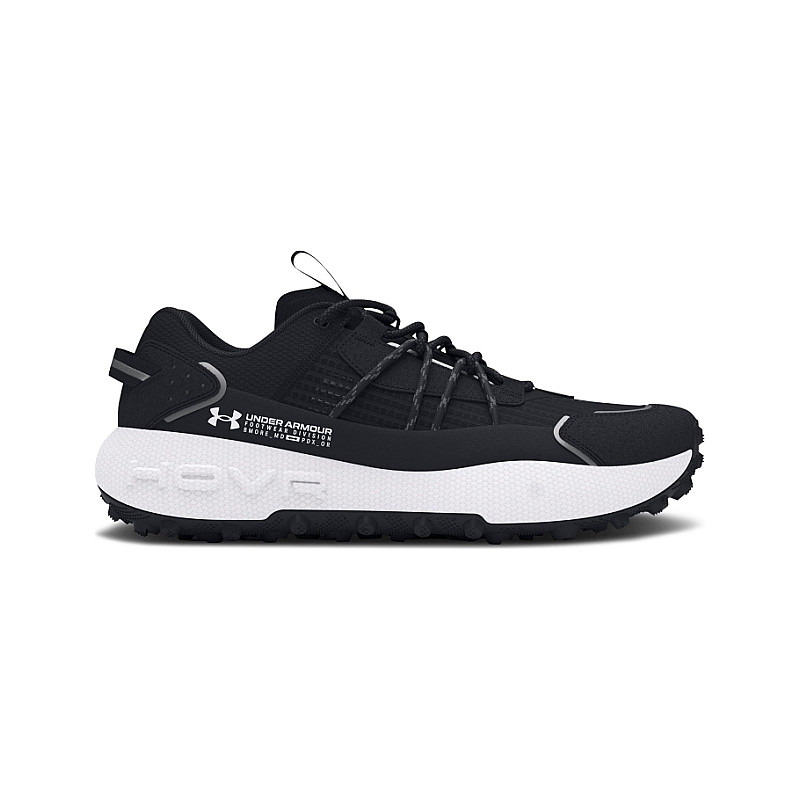 Under Armour Fat Tire Venture Pro S Size 10 3027212-004 ab 87,00