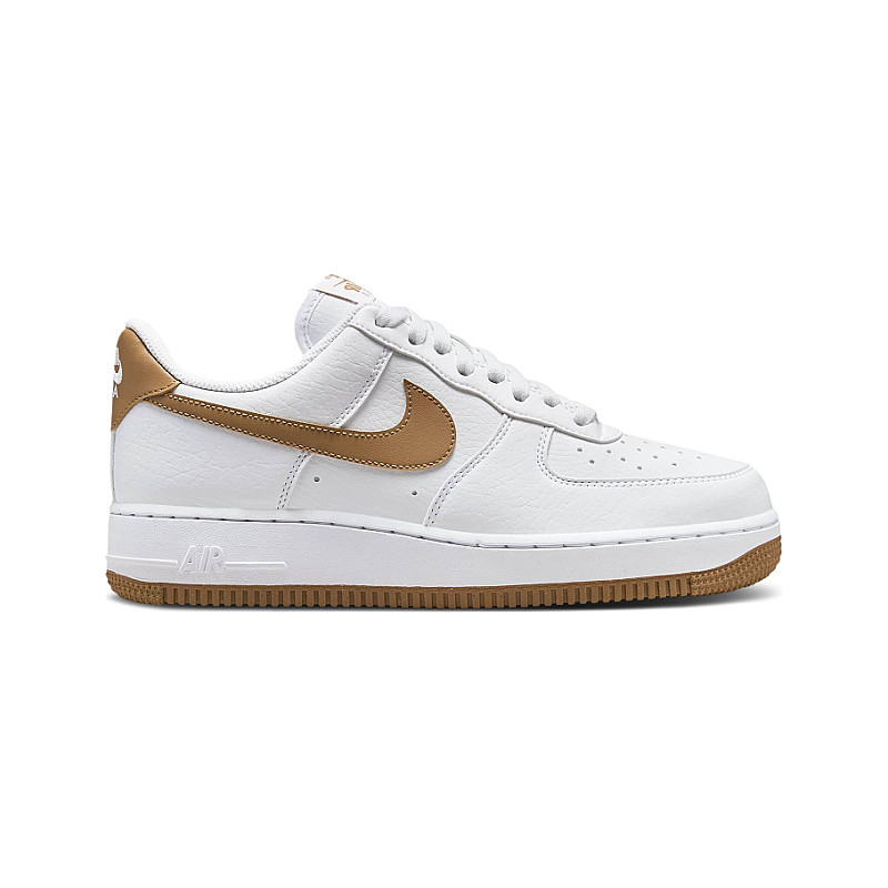 Nike Air Force 1 07 Next Nature DC9486-103 from 52,00