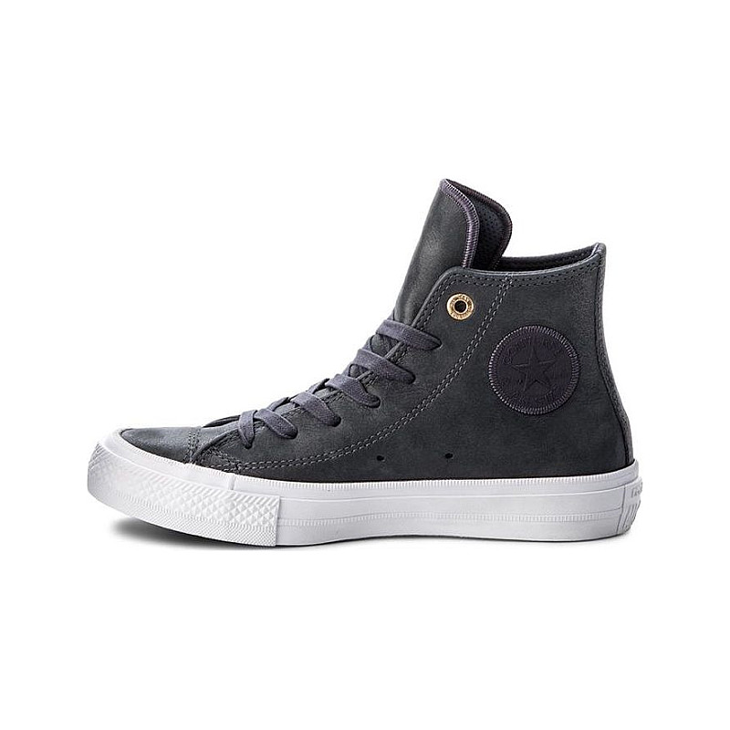 Converse Chuck Taylor All Star Ctas Ii Hi 555954C ab 87,95