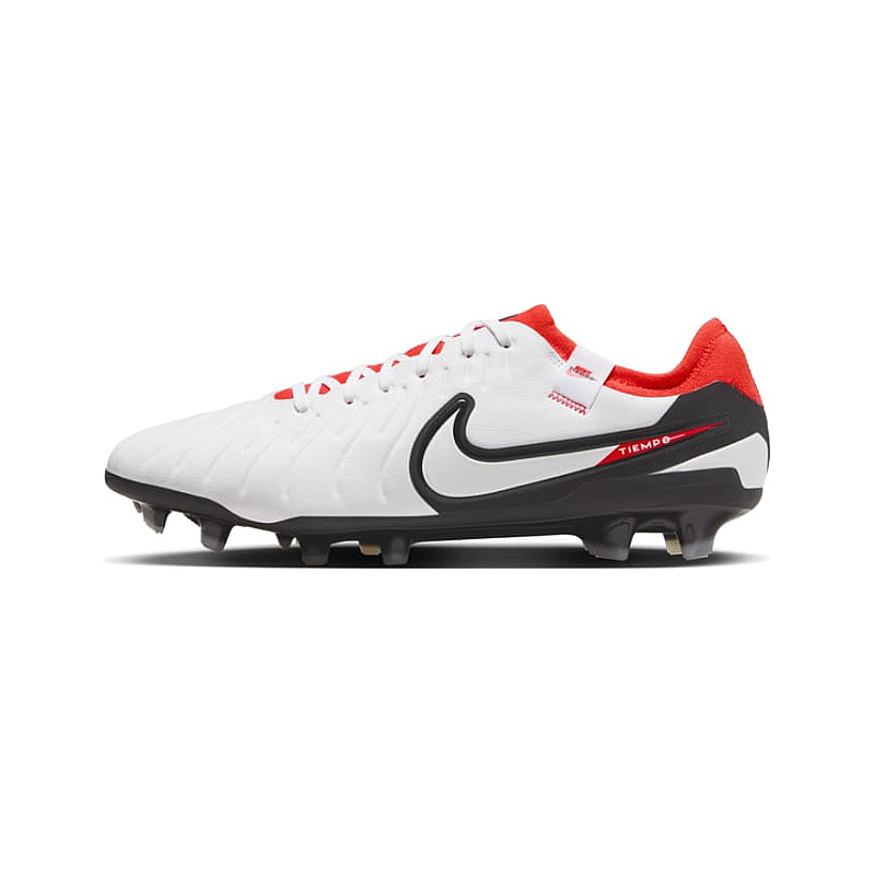 Nike Tiempo Legend 10 Pro DV4333-100 from 59,00