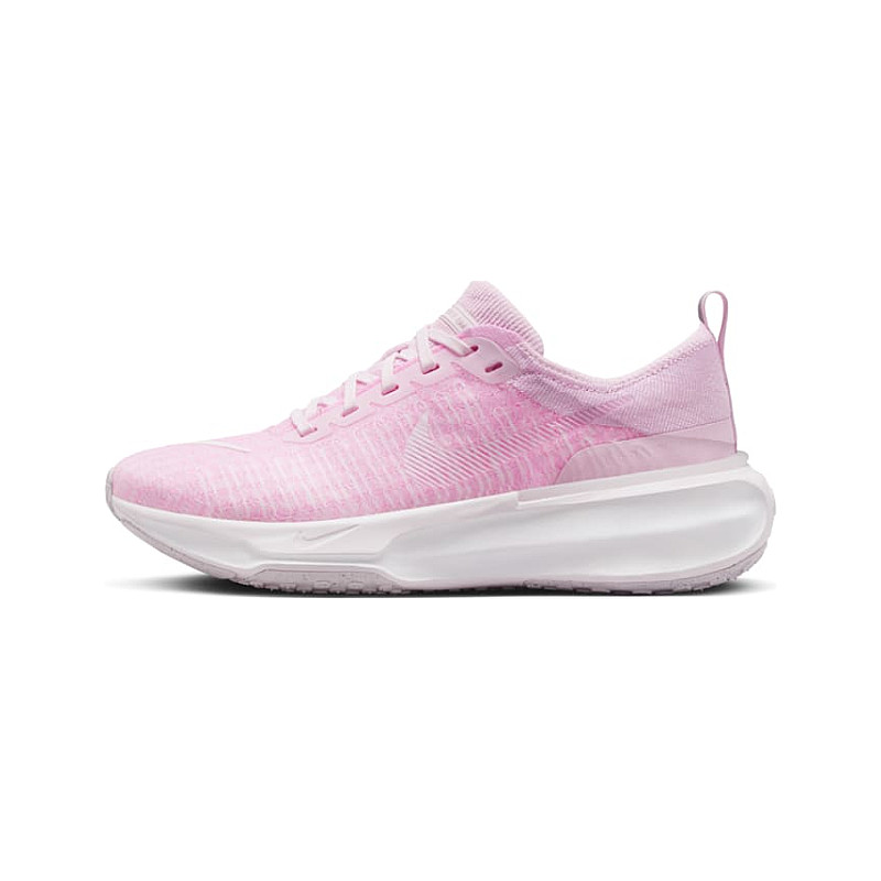 Nike Invincible 3 DR2660-601 from 95,00