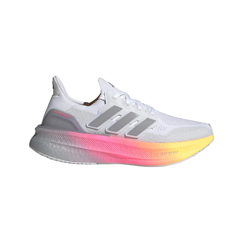 Adidas Ultraboost 5 ID8840 from 91,00