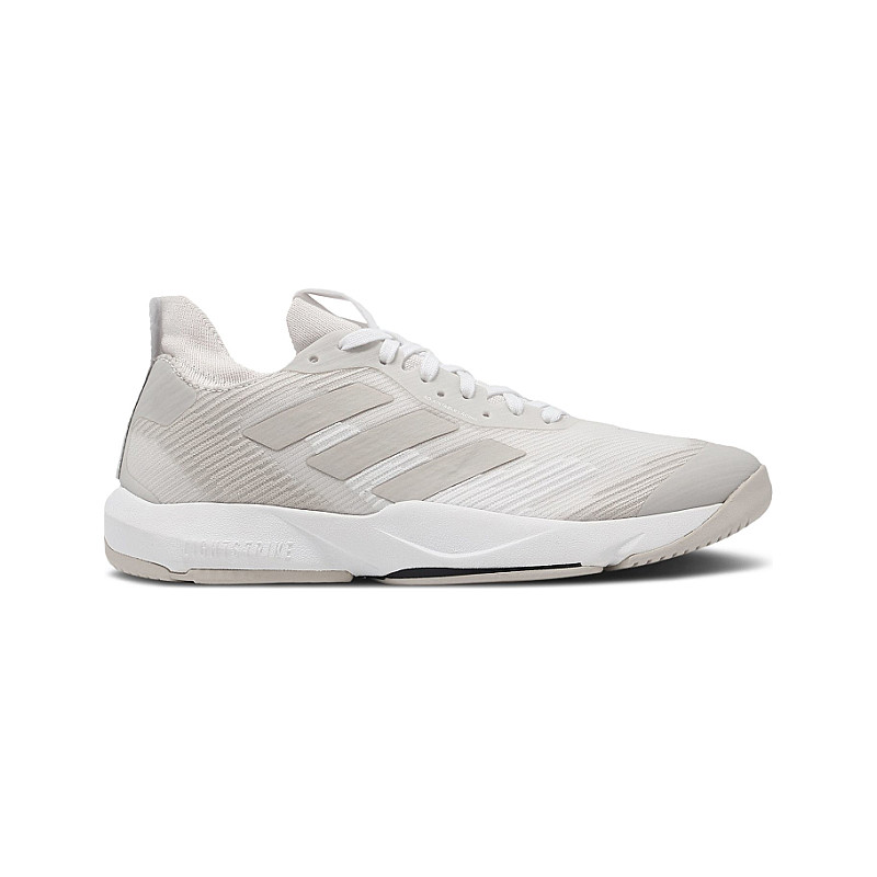 Adidas Rapidmove Adv IF3202 from 75,00