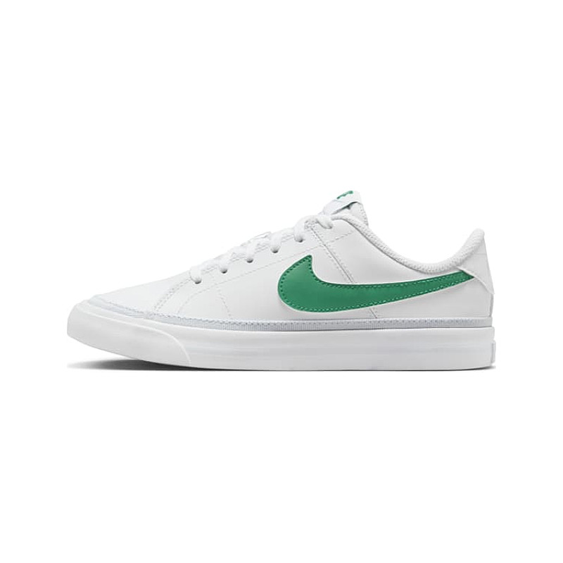 Nike Court Legacy DA5380-120 from 48,00