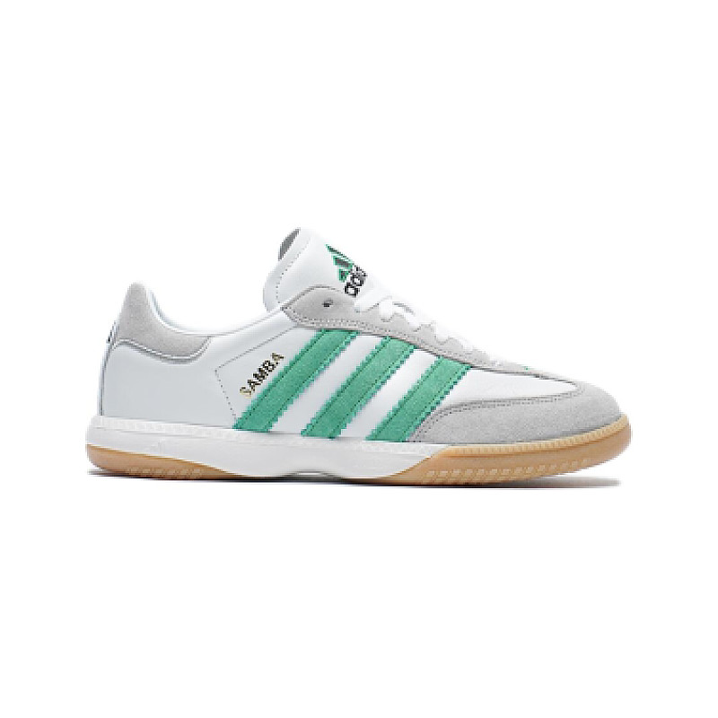 adidas 100 ID3922 from 74,99