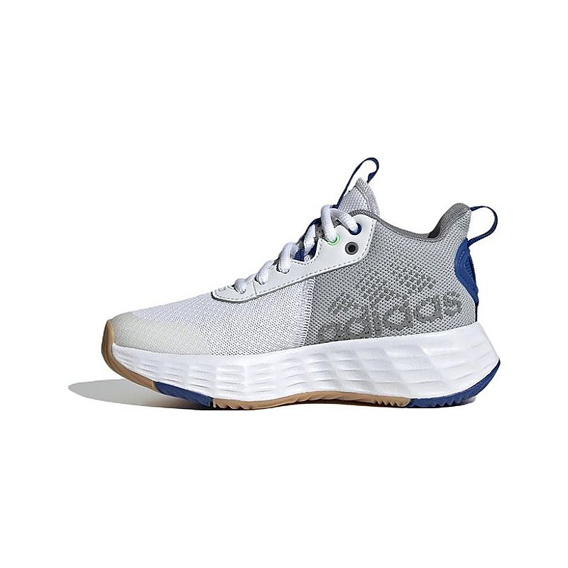 adidas Ownthegame 2 GW1553 from 46,95