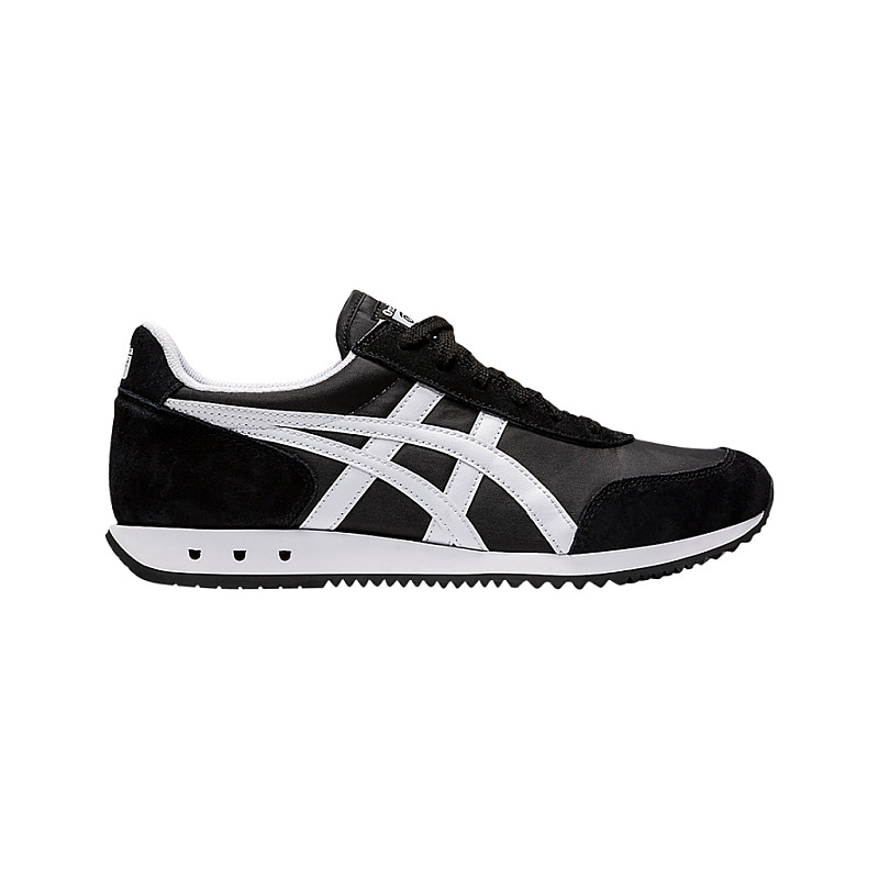 Onitsuka Tiger Logo