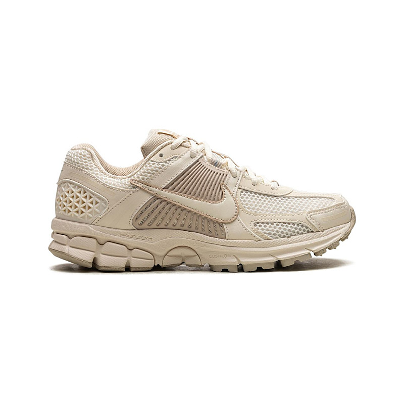 Nike Air Zoom Vomero 5 Sail Light Orewood FQ6868-111 ab 97,00