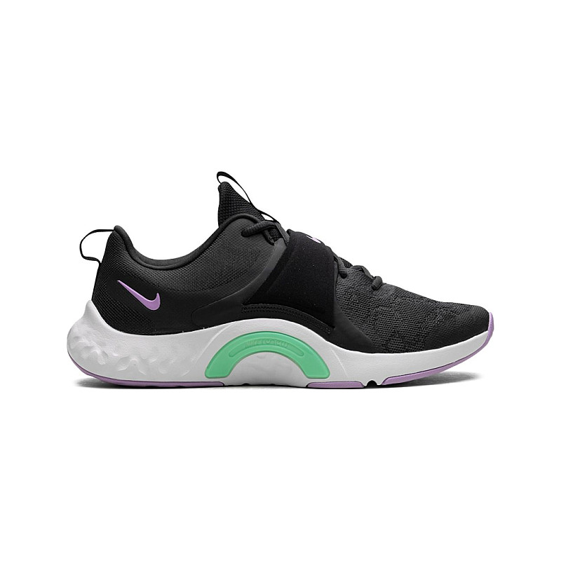 Nike Renew In Season Tr 12 DD9301-004 from 138,00