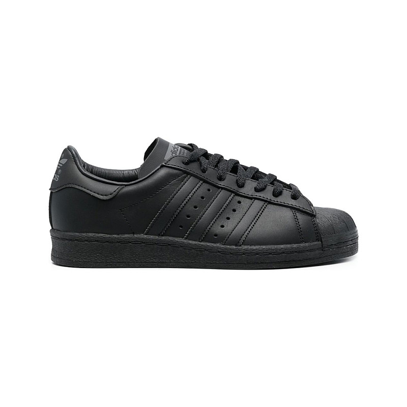 Adidas Superstar 82 IG4691 ab 177,00