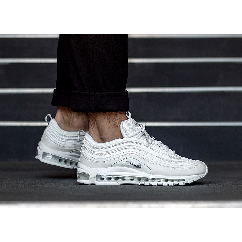 Nike Air Max 97 921826-101 ab 87,00