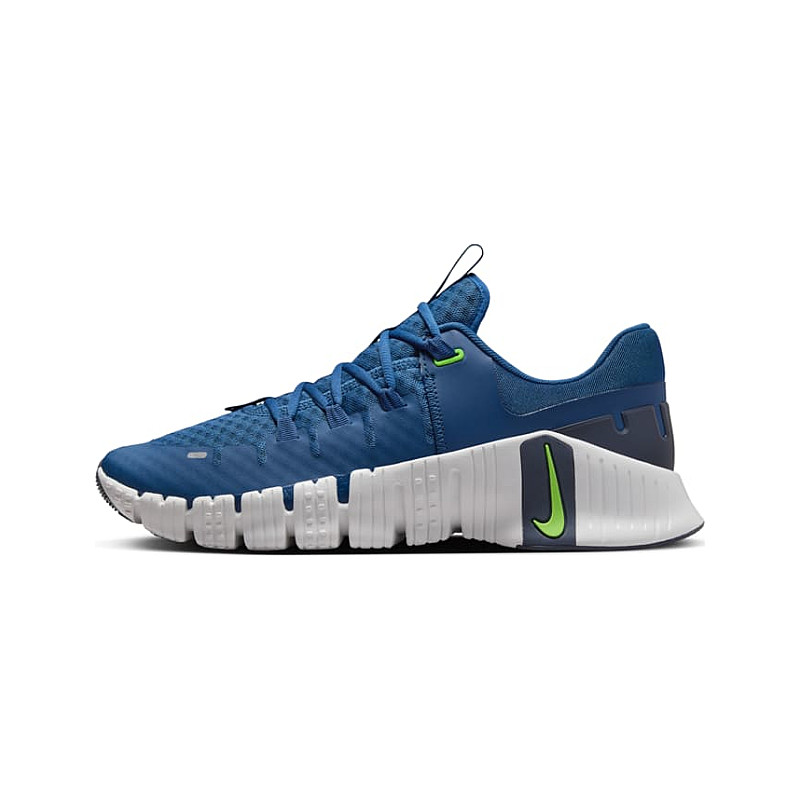 Nike Free Metcon 5 DV3949-401 ab 79,00