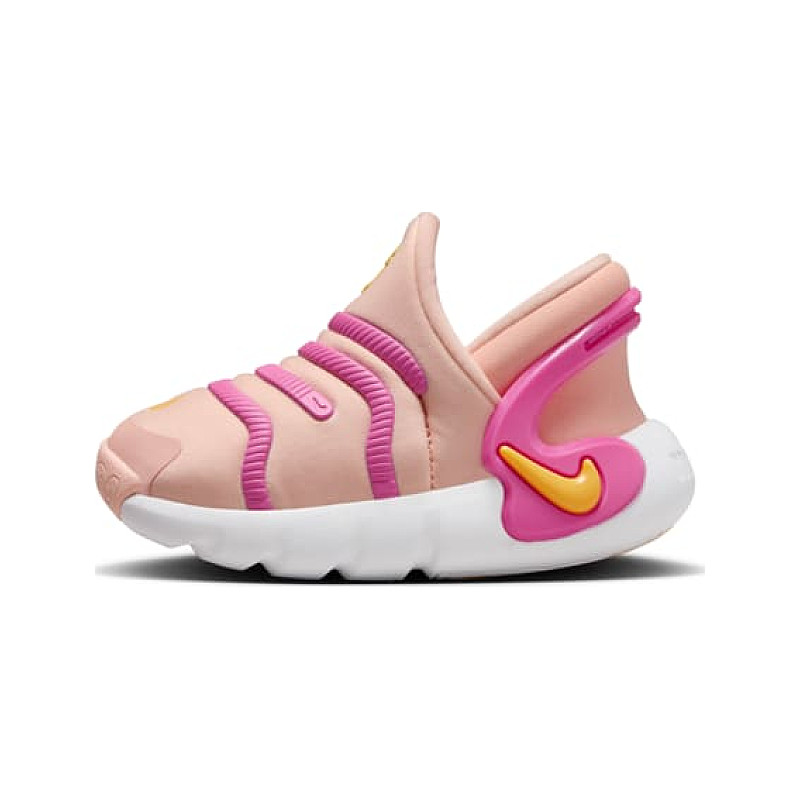 Nike Dynamo 2 Easyon FD0554-800 ab 68,00