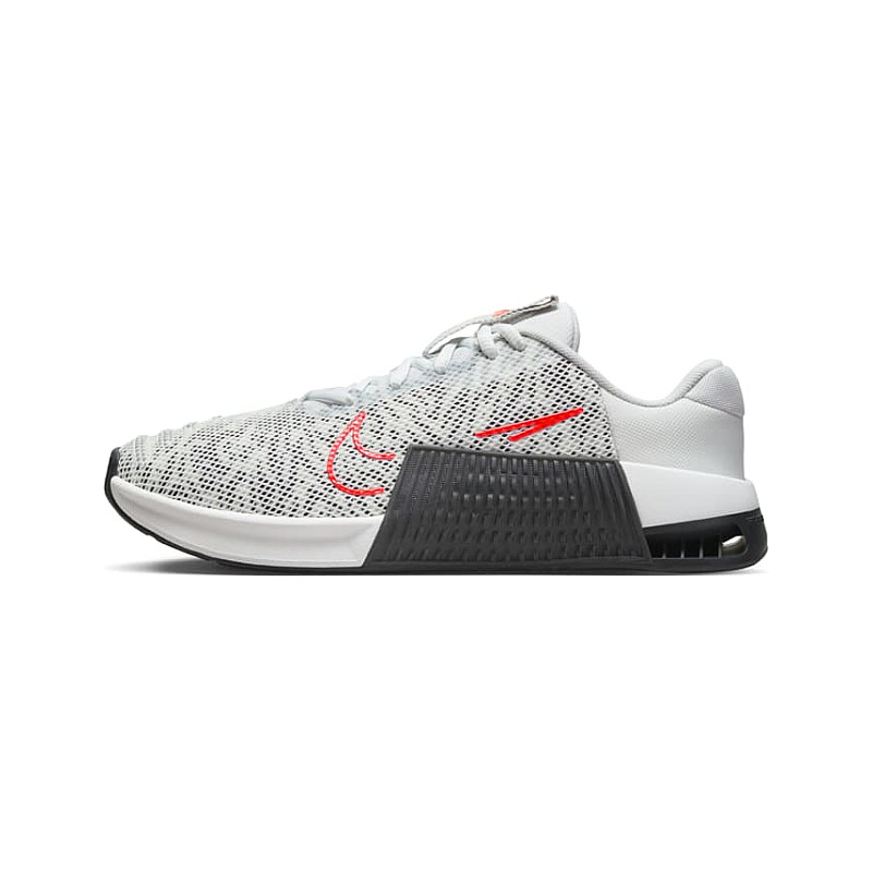 Nike Metcon 9 FQ7217-100 from 143,00