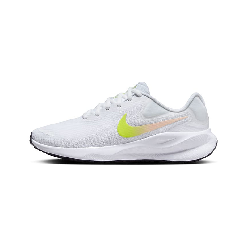 Nike Revolution 7 FB2208-103 from 36,00