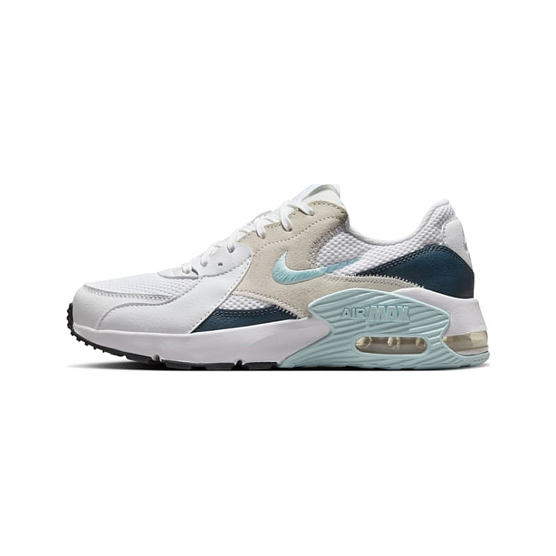 Nike Air Max Excee CD5432-131 from 117,00
