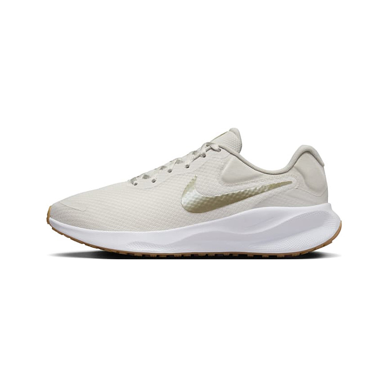 Nike Revolution 7 FB2208-010 from 86,00