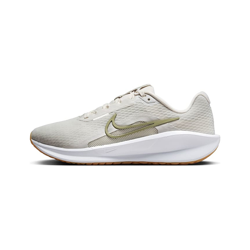 Nike Downshifter 13 FD6476-010 ab 100,00