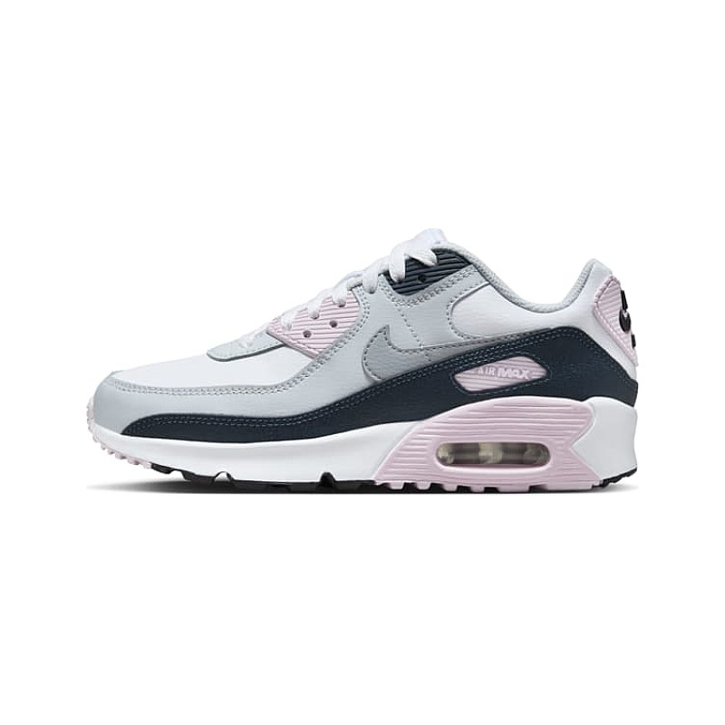 Nike Air Max 90 HF6358-104 ab 81,00