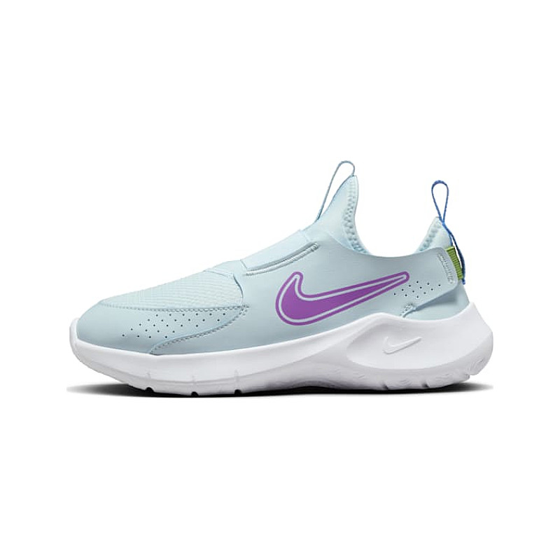 Nike Flex Runner 3 FN1294-401 from 66,00