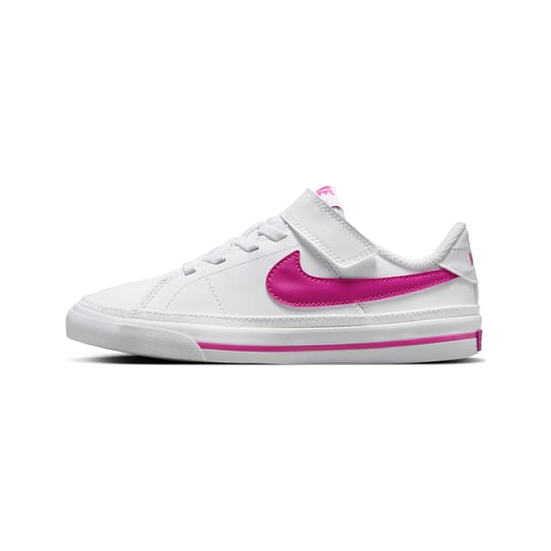 Nike Court Legacy DA5381-124 from 41,00