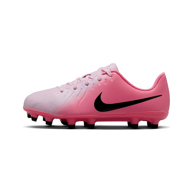 Nike Jr Tiempo Legend 10 Club DV4352-601 from 71,00
