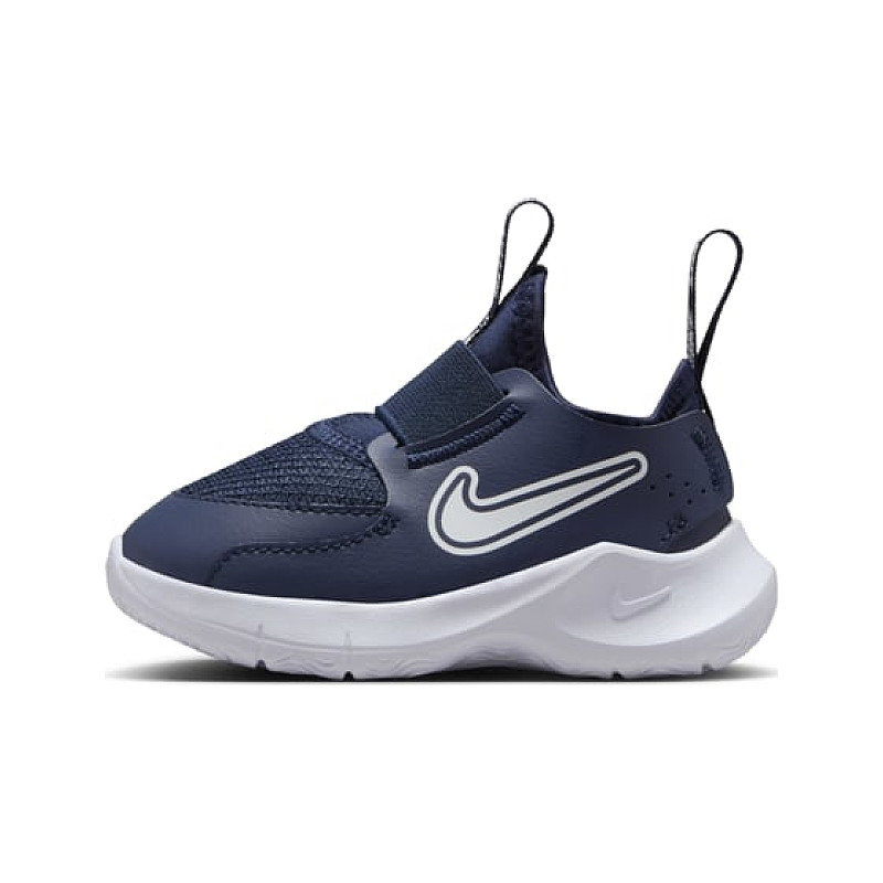 Nike Flex Runner 3 FN1478-403 from 51,00