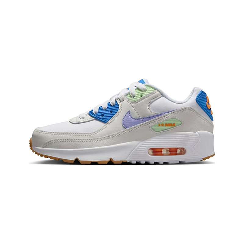 Nike Air Max 90 LTR CD6864-128 ab 80,00