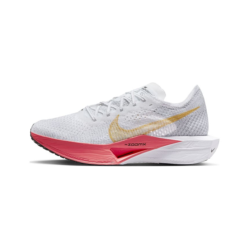 Nike Vaporfly 3 DV4130-101 ab 129,00