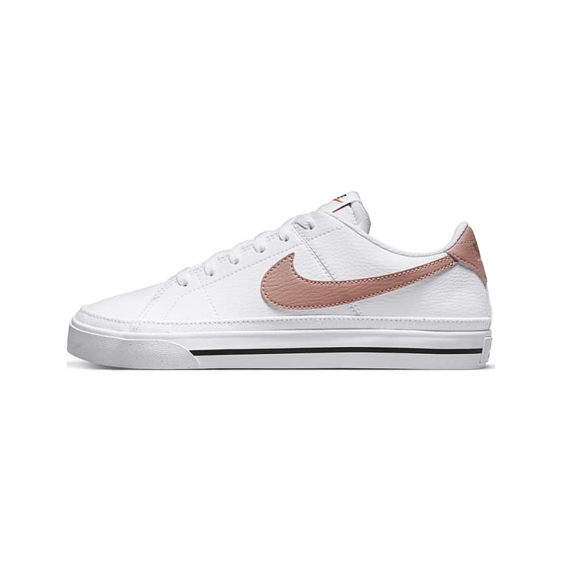 Nike Court Legacy Next Nature DH3161-103 from 38,00