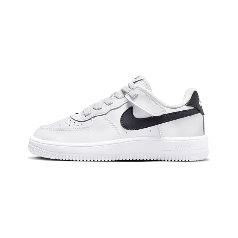 Nike Force 1 Easyon FN0237-101 from 69,99