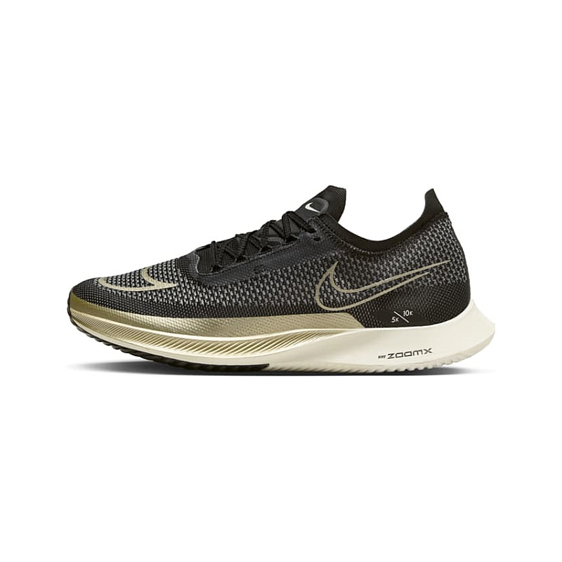 Nike Streakfly DJ6566-001 from 85,00