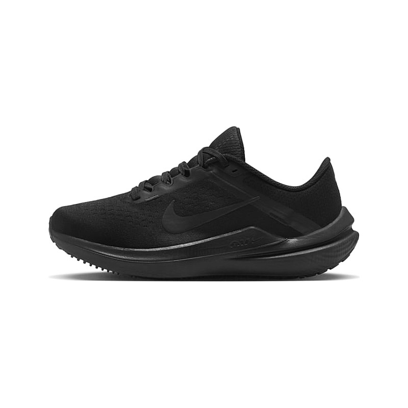 Nike Winflo 10 DV4023-001 from 145,00